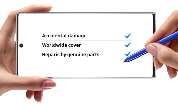 65英寸级 OLED电视 S95Z | 三星电子 中国