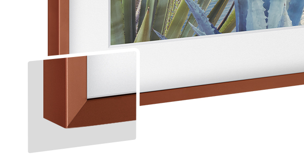 QLED电视 Q80Z | 三星电子 中国