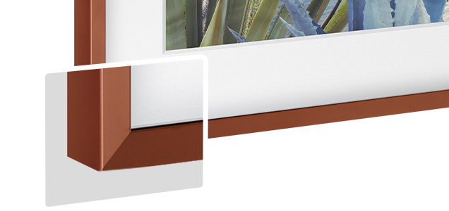 Galaxy Tab S8/Galaxy Tab S7 超薄键盘皮套-纤巧轻量设计 | 三星电子 中国