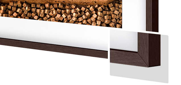 Galaxy Tab S8 Ultra 5G - 宽阔视界 | 三星电子 中国